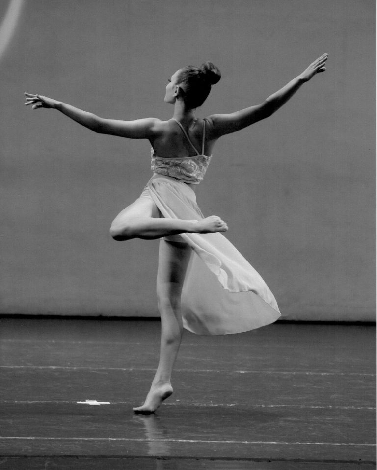 Improve Your Balance and Coordination with Chiropractic Care • Collins ...